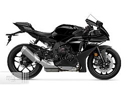 Yamaha R1 GYTR 2025 - Precio, ficha técnica, opiniones y ofertas