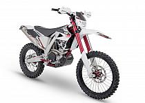 Motos AJP. Precios Ofertas Información y Fichas