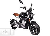 Motos Eléctricas Sunra: Precios Ofertas e Información