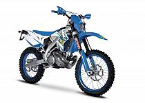 Motos TM Racing. Precios Ofertas Información y Fichas