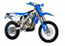 Motos TM Racing. Precios Ofertas Información y Fichas