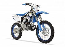 Motos TM Racing. Precios Ofertas Información y Fichas