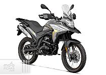 Motos Cyclone. Precios Ofertas Información y Fichas