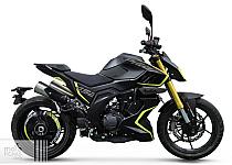 Motos Mondial. Precios Ofertas Información y Fichas