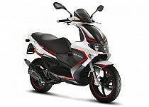 Motos Gilera. Precios Ofertas Información y Fichas