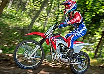 Polaris Ranger 150 EFI 2018-2021 precio ficha opiniones y ofertas