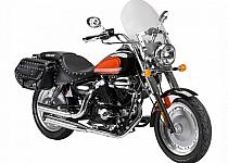 Motos Keeway. Precios Ofertas Información y Fichas