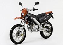 Motos MH Motorcycles. Precios Ofertas Información y Fichas