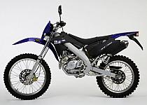 Todas las motos MH Motorcycles 125cc Precios ofertas y fichas