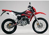 Motos MH Motorcycles. Precios Ofertas Información y Fichas