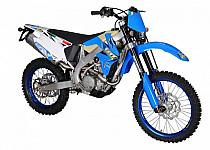 Motos TM Racing. Precios Ofertas Información y Fichas