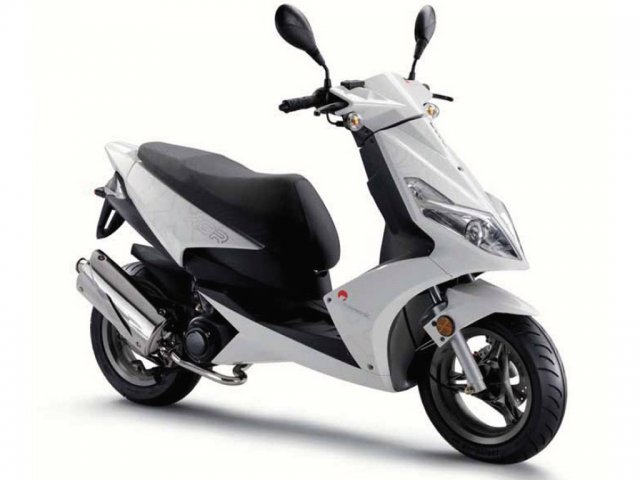 Generic XOR 50 - Precio, ficha técnica, opiniones y ofertas