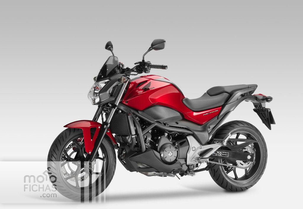 Honda Nc 750 S Dct 2021 | atelier-yuwa.ciao.jp