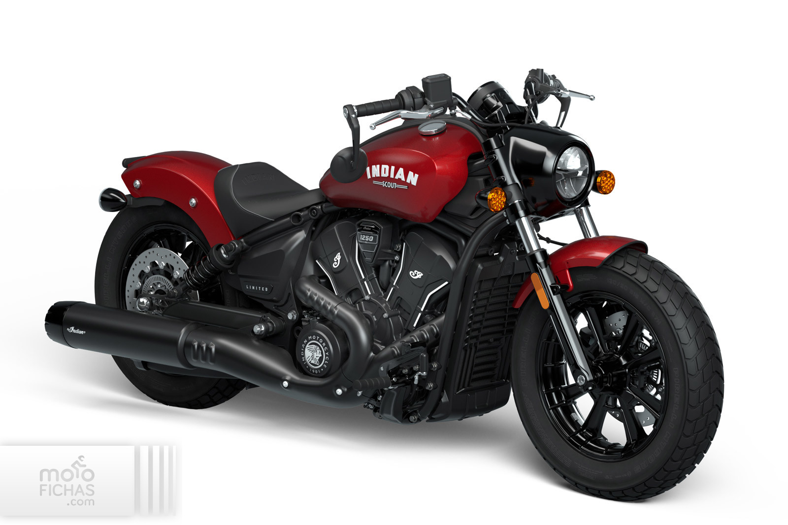 Motocicletas Indias Moto Morini Bikes Launched In India, Prices Start