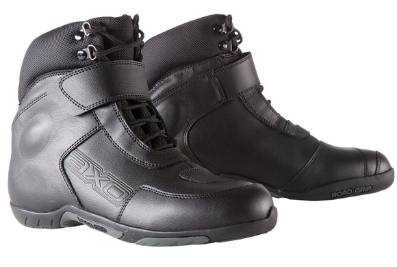 Botas impermeables Axo Waterloo
